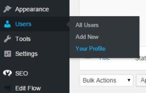 What Are Facebook Author Tags, and How Can Writers Set Them Up ...