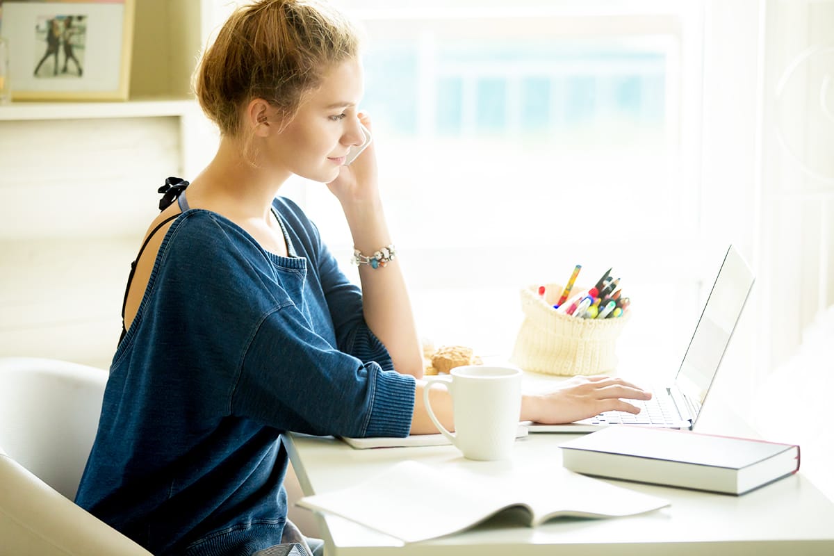 How Do I Attract My Ideal Freelance Writing Client? - Freelancer FAQs