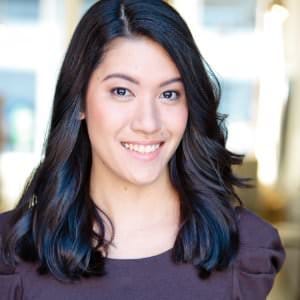 What Makes Good Author Headshots As a Professional Writer? - Freelancer ...