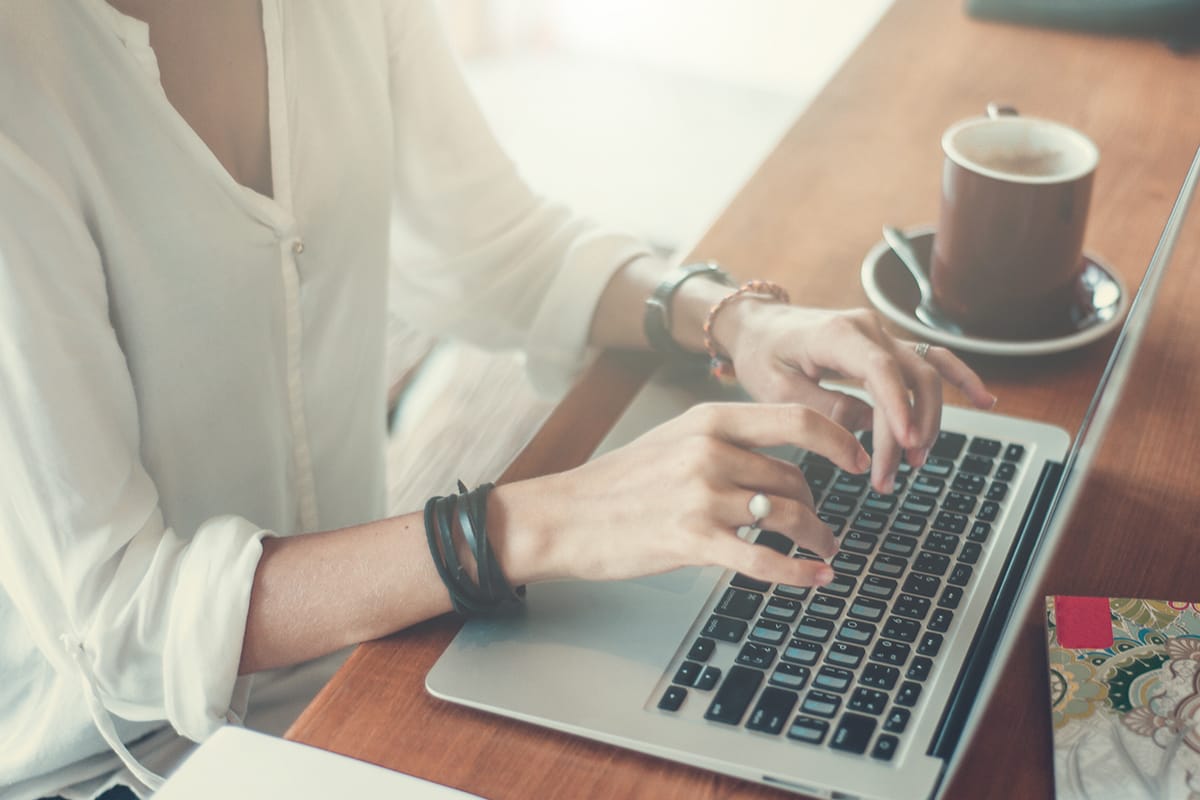 How Can I Use X/Twitter to Find High Quality Clients? - Freelancer FAQs