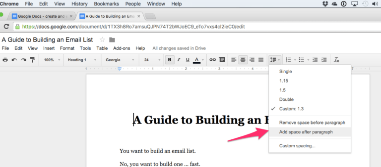 How Do I Submit My Work As a Freelance Writer? - Freelancer FAQs