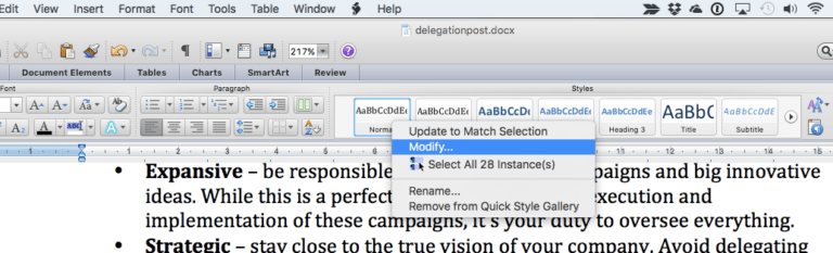 How Do I Submit My Work As a Freelance Writer? - Freelancer FAQs
