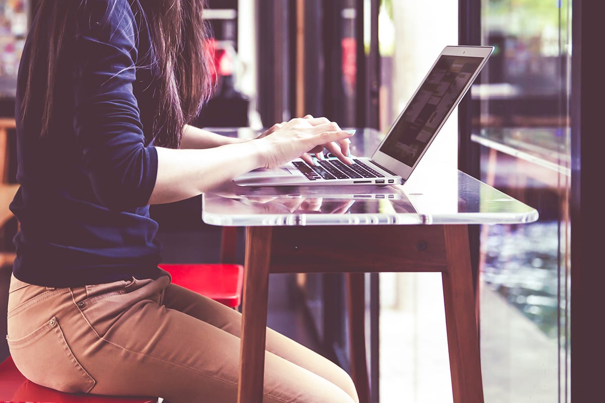 How Do I Win Freelance Writing Jobs As A Non Native English Speaker