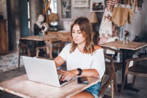 How Do I Submit My Work As a Freelance Writer? - Freelancer FAQs