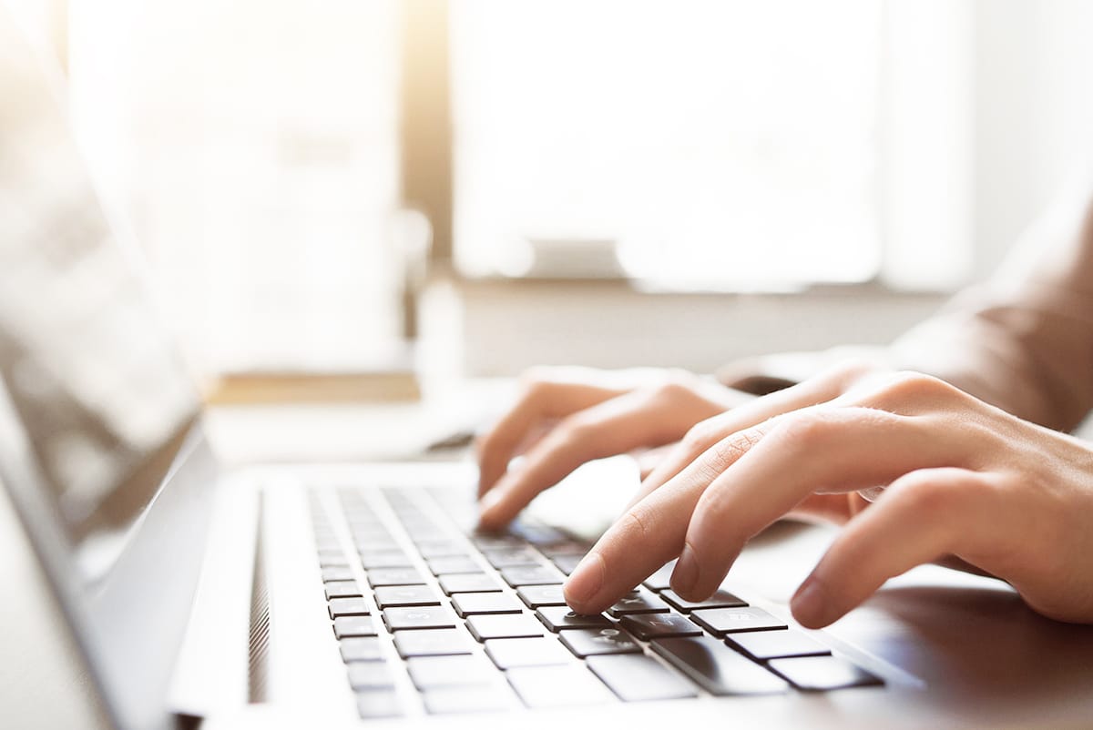 How Can Freelance Writers Write Amazing Web Content? - Freelancer FAQs