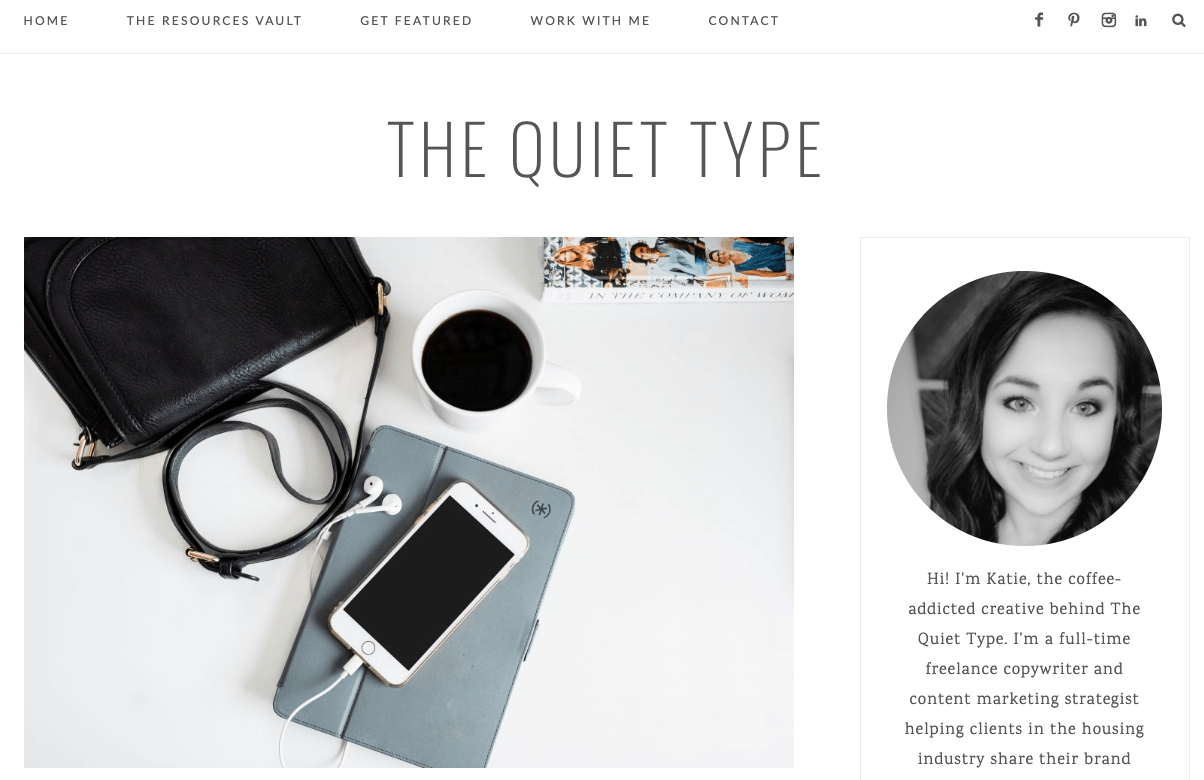 What Are the Best Freelance Writing Sites to Learn From? - Freelancer FAQs