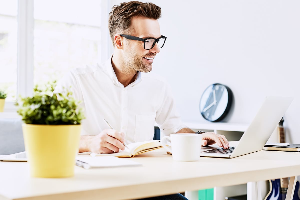 What Skills Do You Need to Be a Copywriter? - Freelancer FAQs What Skills Do You Need to Be a Copywriter? - Freelancer FAQs