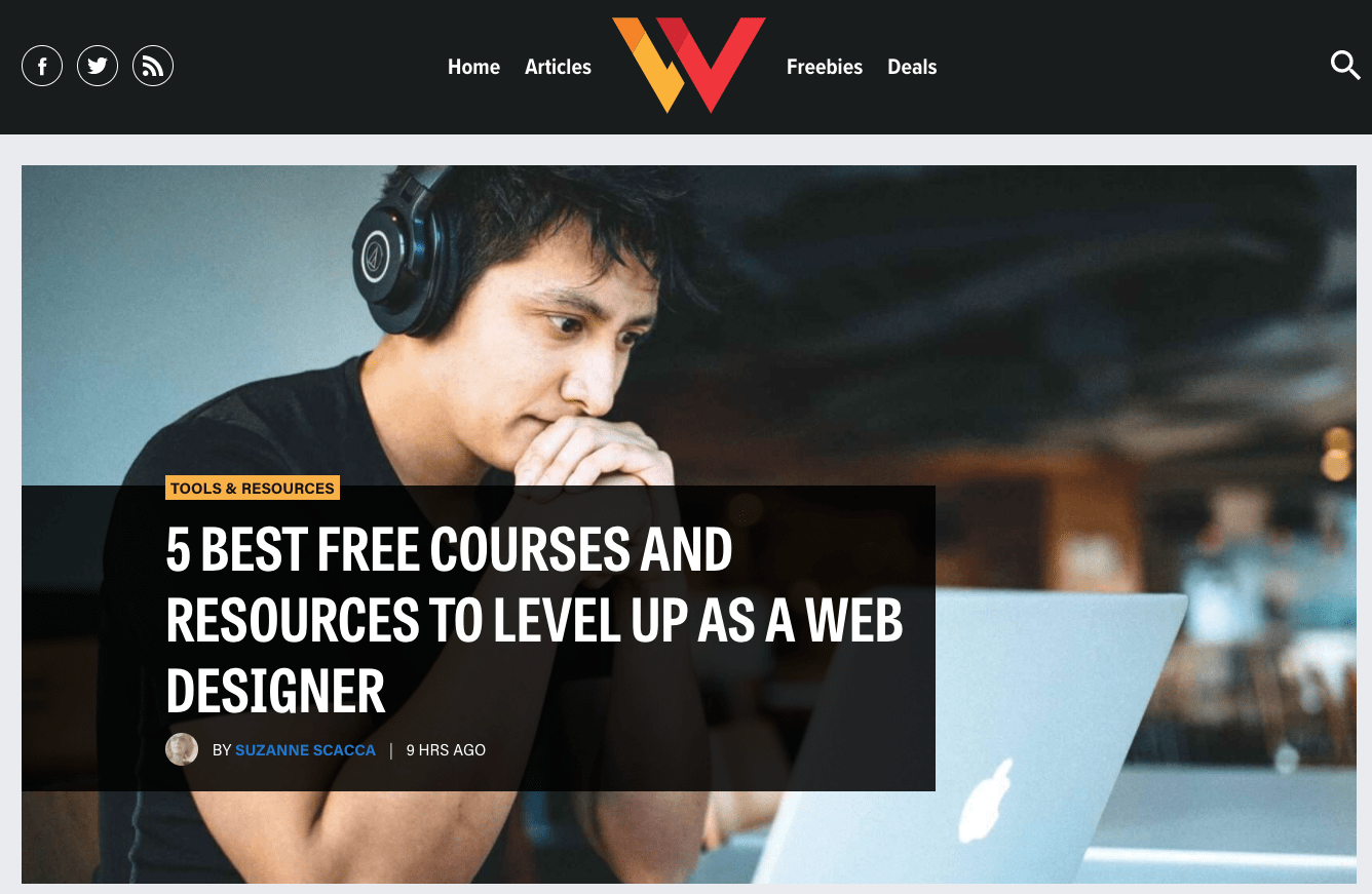 What Are the Best Freelance Sites for 2022 (51 Freelance Websites for ...