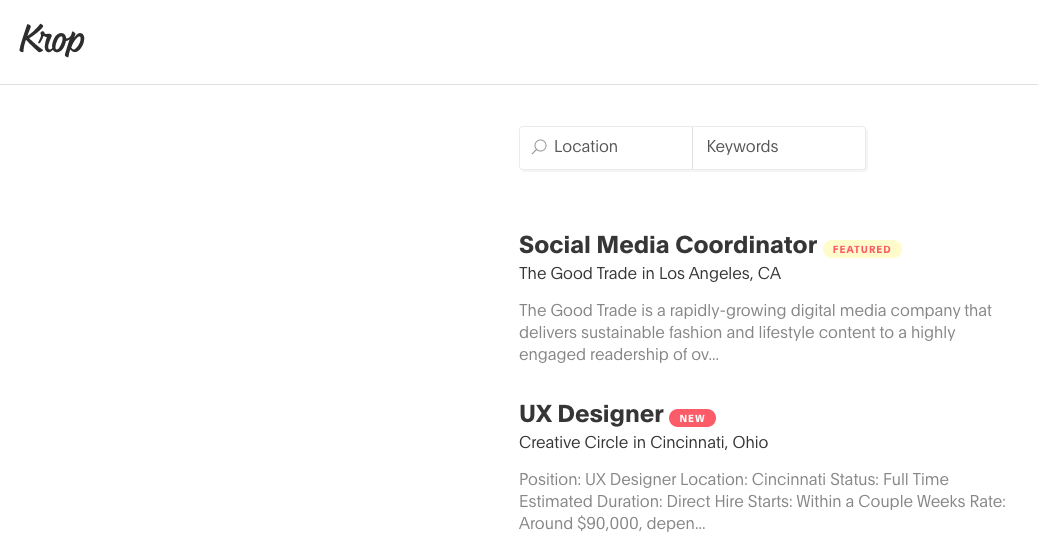 What Are the Best Freelance Sites for 2021 (51 Freelance Websites for ...
