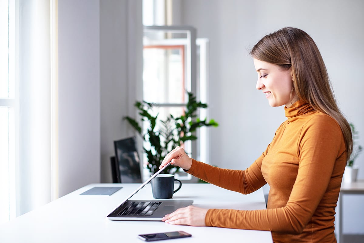 How Can I Get Repeat Clients as a Freelancer? - Freelancer FAQs