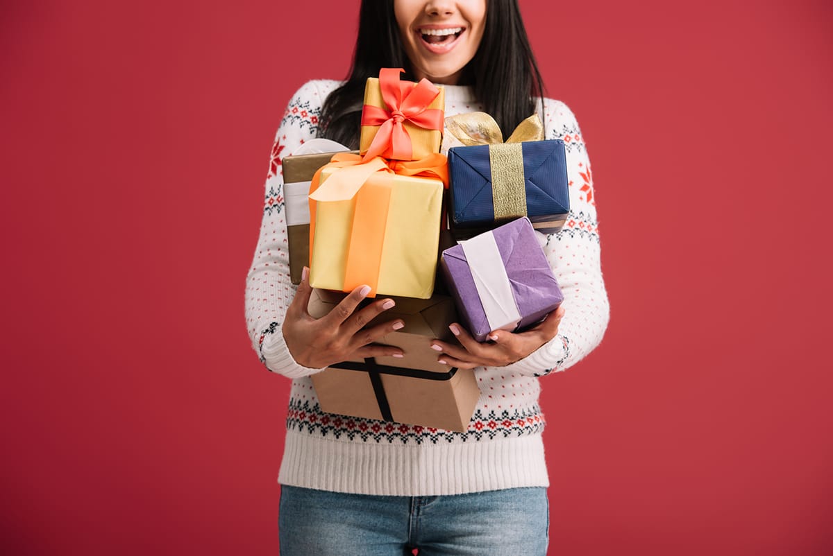 What Are the Best Client Gifts Freelancers Should Give? - Freelancer FAQs