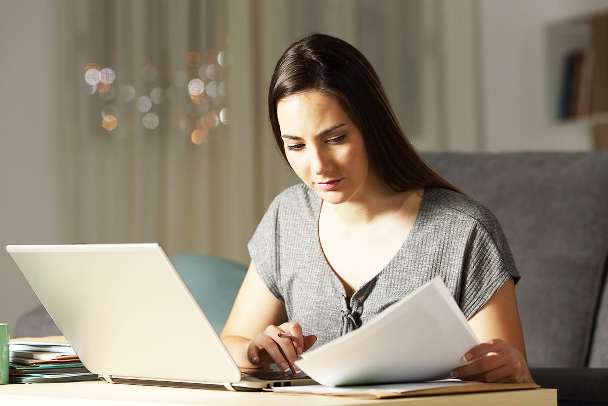 How Do I Eliminate Distractions While Freelancing? - Freelancer FAQs