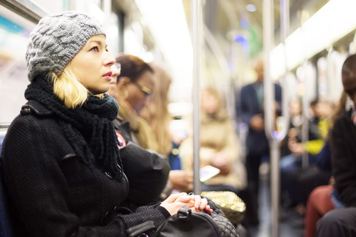 Tired of Working Your 9-5 Job? 3 Steps for a Better Work Life ...