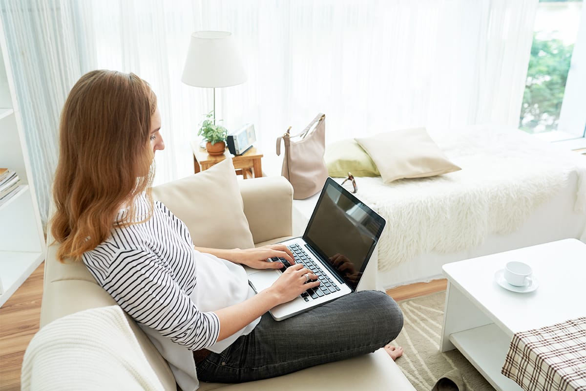 What Are the Top Freelancing Tips for Beginners? - Freelancer FAQs