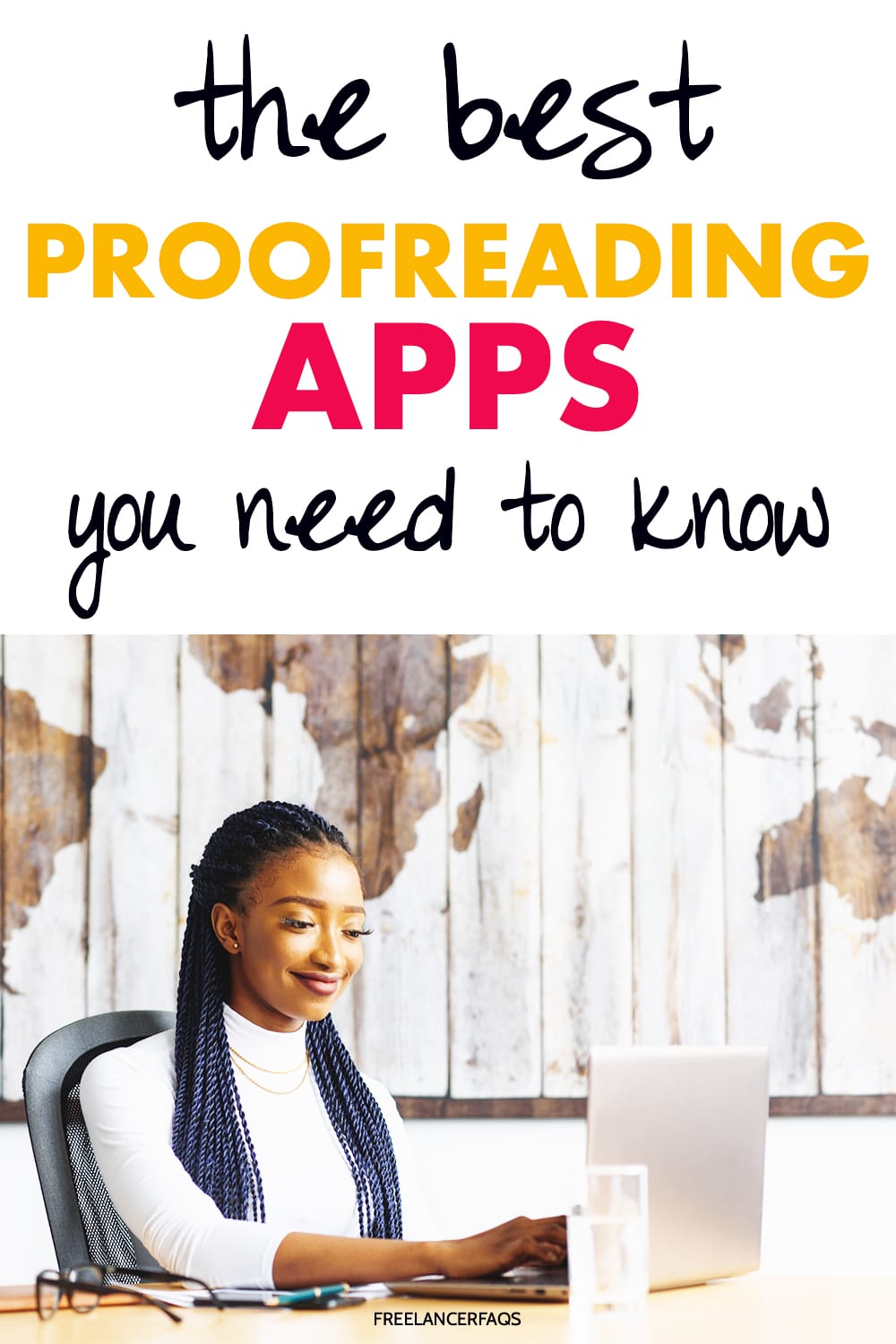 What Proofreading Apps and Grammar Checker Can You Use (Free of Charge ...