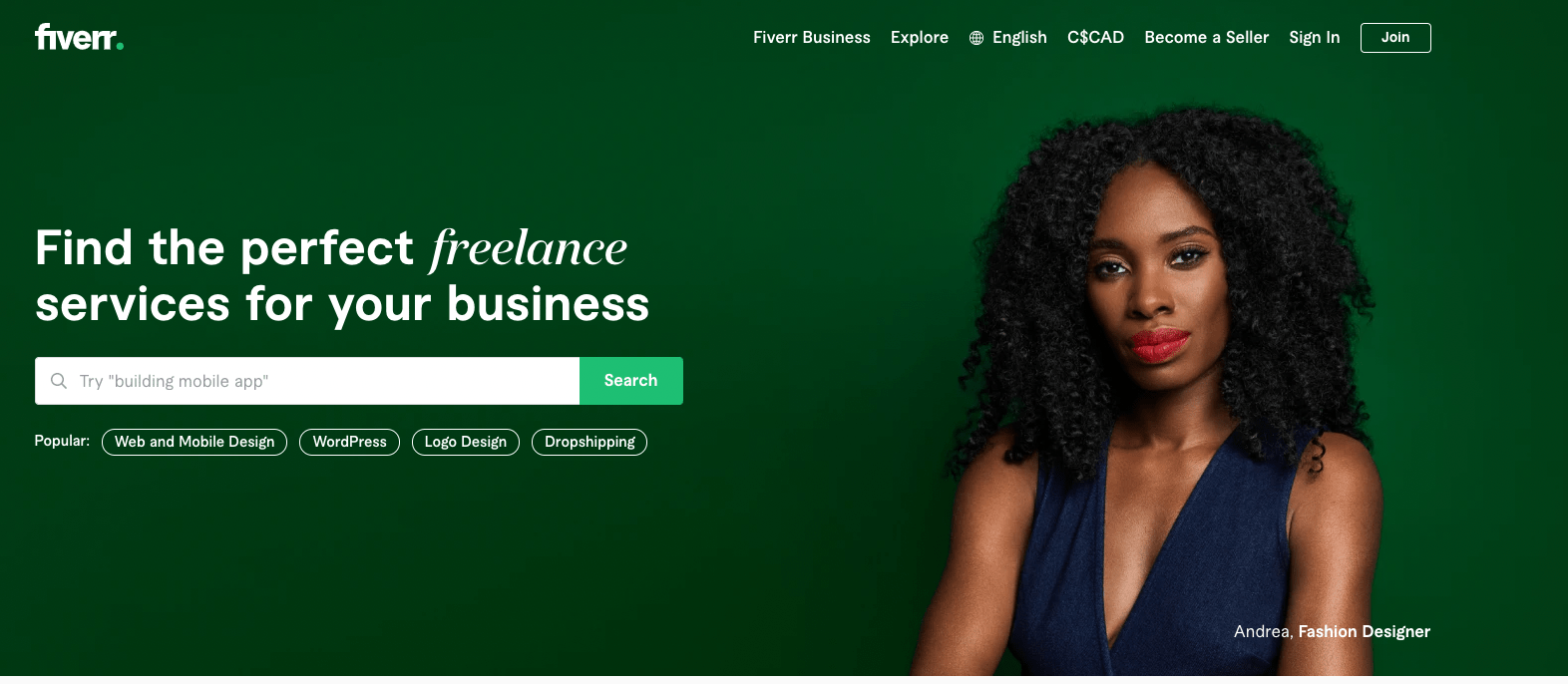 Fiverr vs Upwork: Is One Better for Freelancers in 2021? - Freelancer FAQs