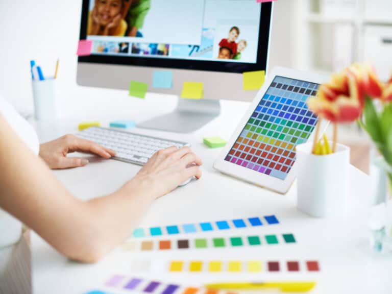 What Is A Freelance Artist Freelancer FAQs What Is A Freelance Artist Freelancer FAQs