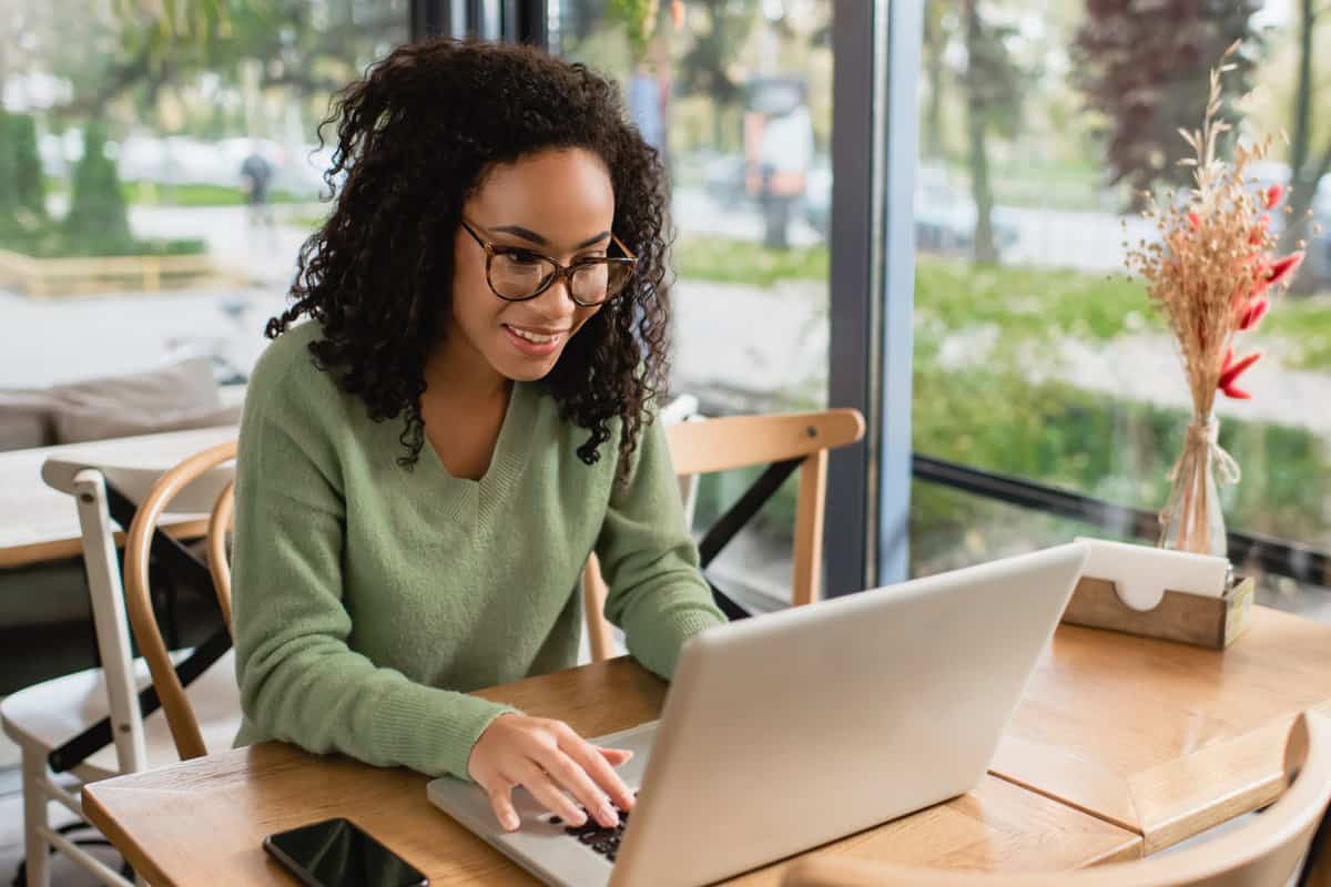 How Do You Bounce Back And Start Your Freelance Work? - Freelancer FAQs
