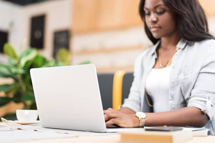 How Do I Find Remote Finance Jobs That Are Hiring? - Freelancer FAQs