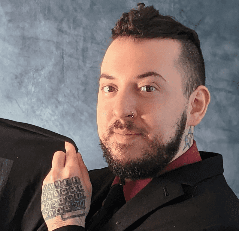 Joseph Reilly, Author at Freelancer FAQs