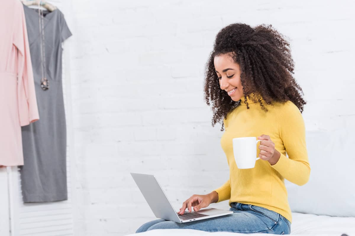 What Are The Best Facebook Networking Tips To Gain Clients