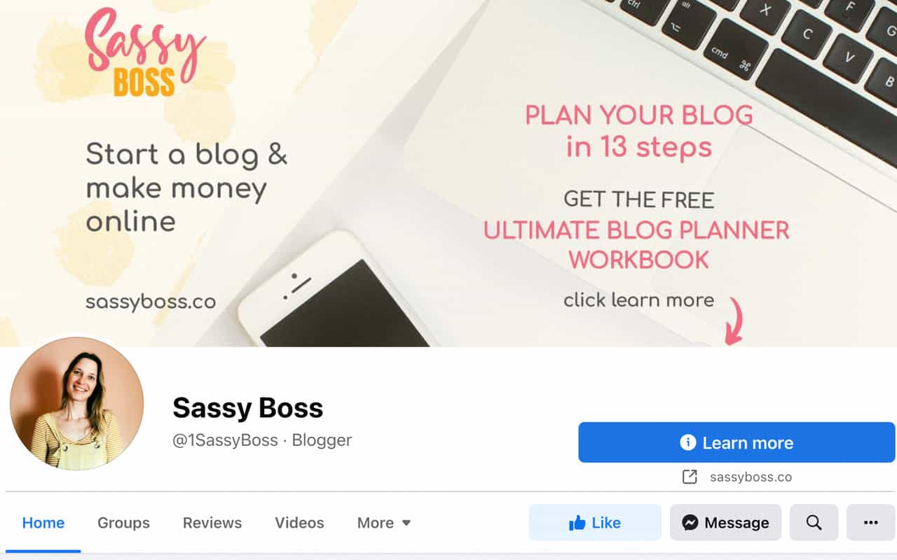 What Are The Best Facebook Networking Tips To Gain Clients