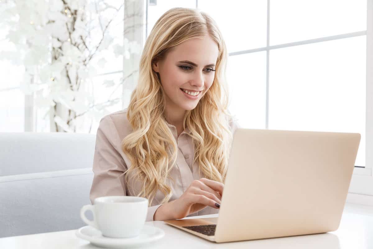 What Are the Top Remote Marketing Jobs That Pay Well? - Freelancer FAQs