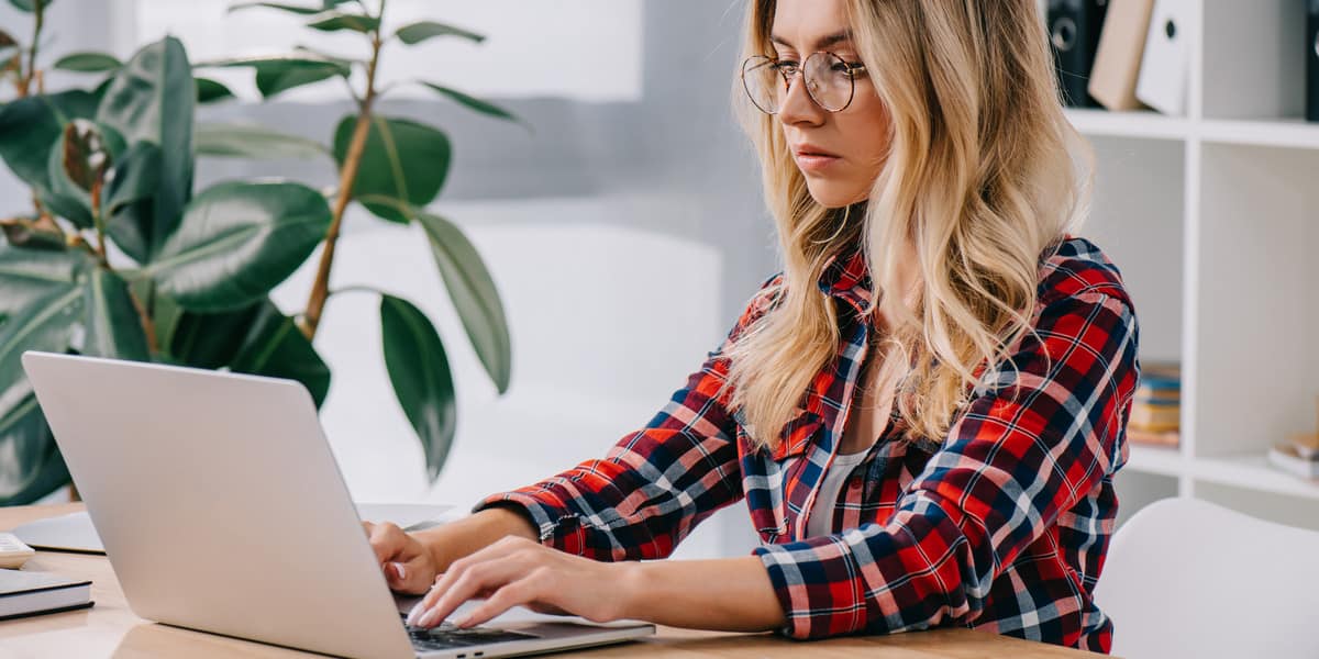 How Do You Ace B2B Content Writing? 10 Tips for Writers - Freelancer FAQs