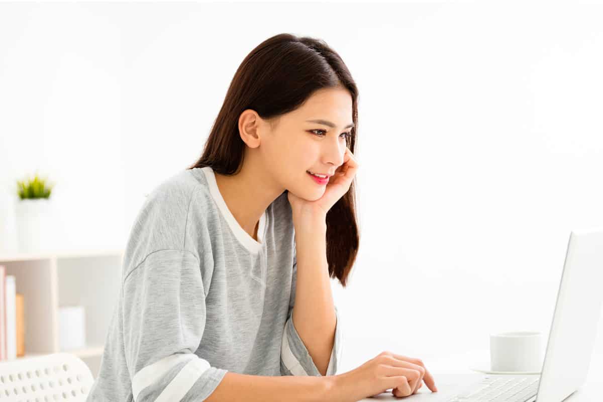 Why is Freelance Writing A Great Side Hustle? - Freelancer FAQs