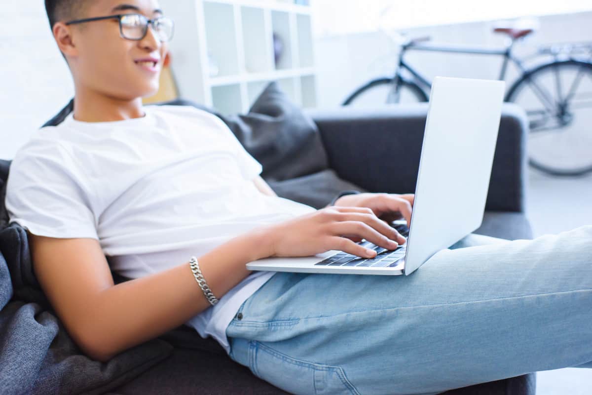 Freelancer FAQs - Freelance advice from freelancers