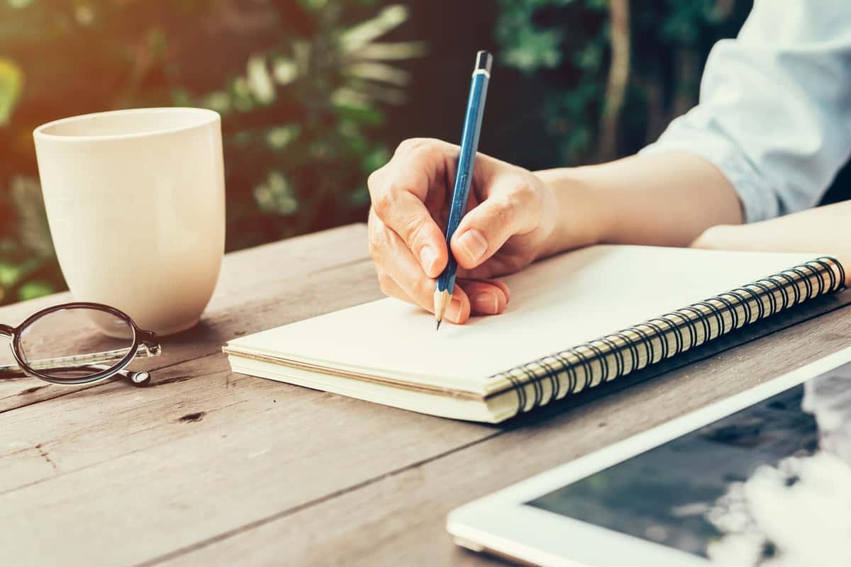 Freelancer FAQs - Freelance advice from freelancers