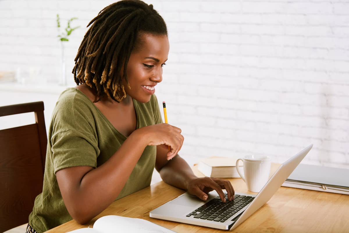 Freelancer FAQs - Freelance advice from freelancers