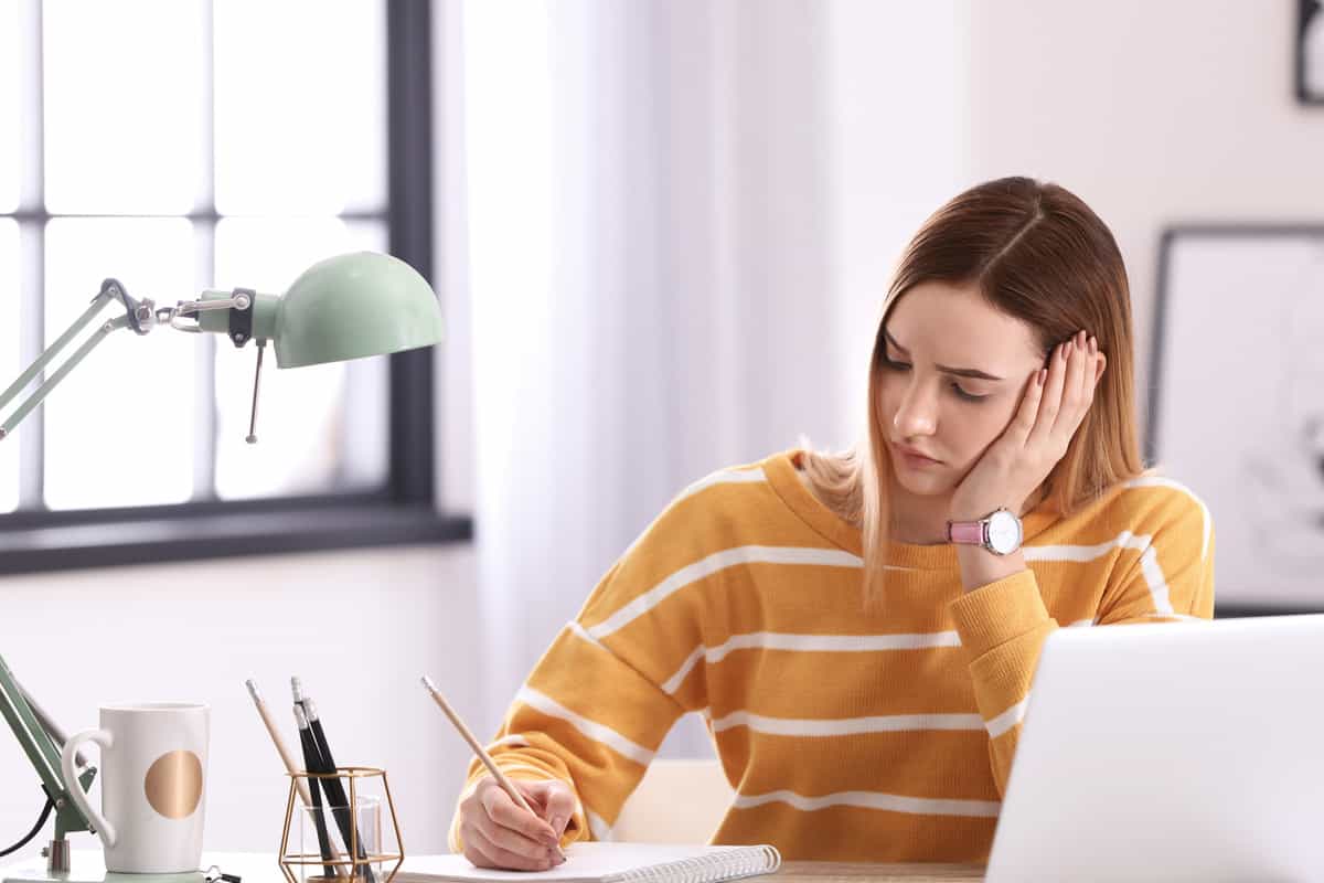 How Can Freelancers Fight the Afternoon Slump? Tips for Boosting Energy ...