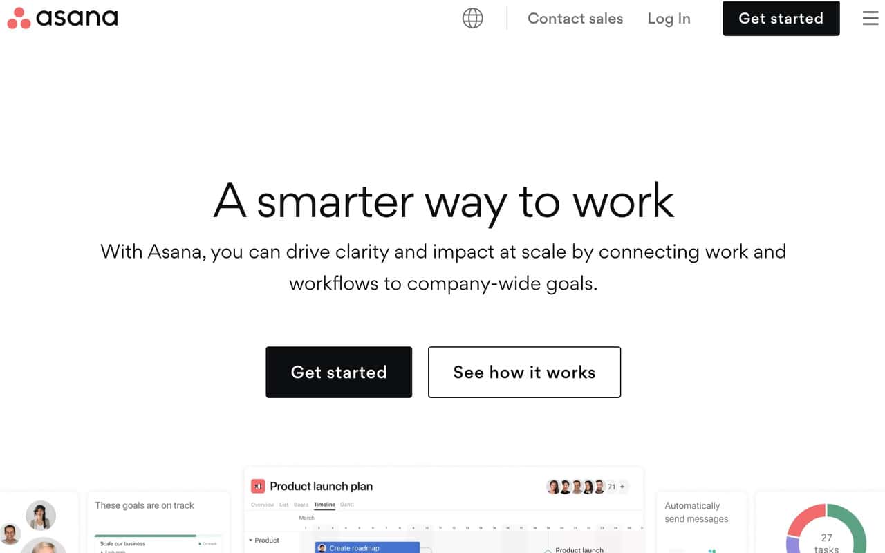 What are the Best Freelancing Apps for 2024? - Freelancer FAQs