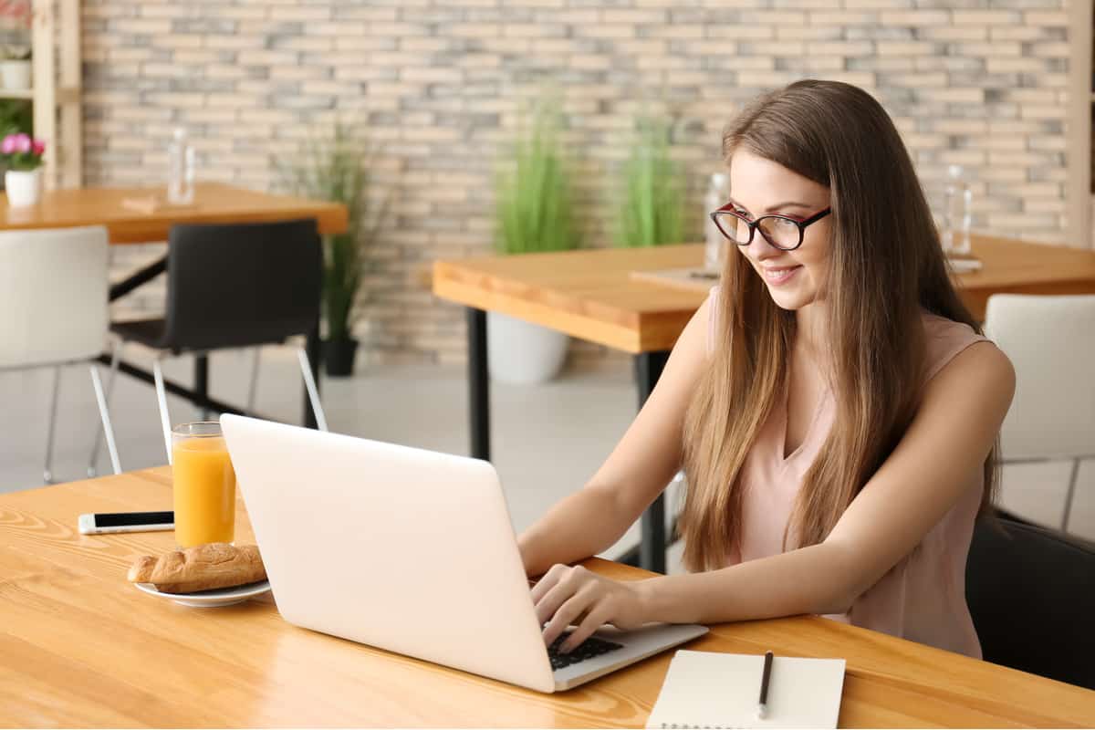 Freelancer FAQs - Freelance advice from freelancers