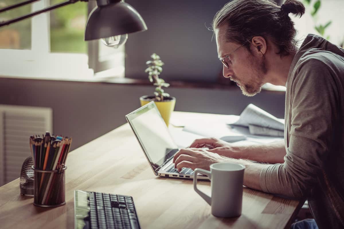 Freelancer FAQs - Freelance advice from freelancers